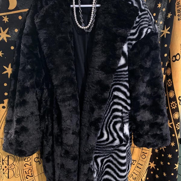 Elastic Bodysuit Sewing Pattern | Cosplay Zentai Pattern | Superhero ...