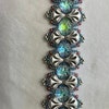 Beaded Links Digital Tutorial Includes TEN Link Designs to Use - Etsy ...
