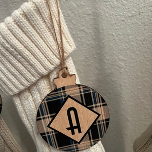 Men's Corvette Classic Car Dress Socks - Etsy