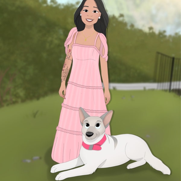 Retro Mascot Pngs, Retro Character Faces, Retro Faces, Mascot Maker ...