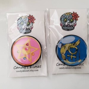 Hot cheetos pin or magnet hot cheetos lapel cheetos pin | Etsy