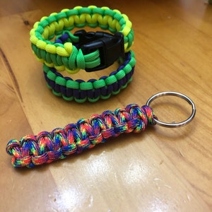 Float Rope Mats | Etsy