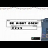 Animated Vtuber Backgrounds, Twitch Overlay, Stream Decoration, Youtube ...