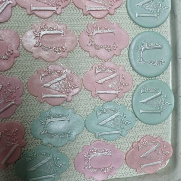 Christmas Reverse Embosser Stamp - Christmas Tree Embosser - Etsy UK