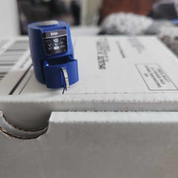 1:12 Day of the Dead Altar Laser Cut Dollhouse Miniature Ofrenda KIT ...