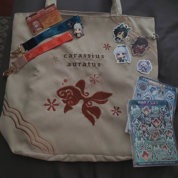 Kaveh Mehrak Enamel Pin Genshin Impact - Etsy