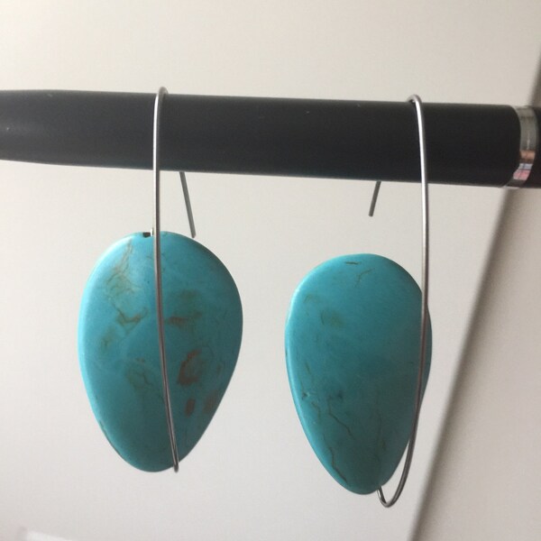 Italian Charms, Mano Cornuto and Cornicello Pendants, Gold Stainless ...