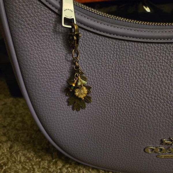 Easter Egg Purse Charm Rhinestone Handbag Jewelry Purse Dangle Backpack ...