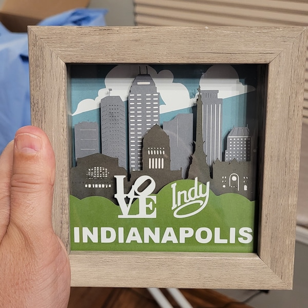 INDIANAPOLIS Indiana USA SKYLINE City Outline Silhouette Vector Graphic ... INDIANAPOLIS Indiana USA SKYLINE City Outline Silhouette Vector Graphic ...
