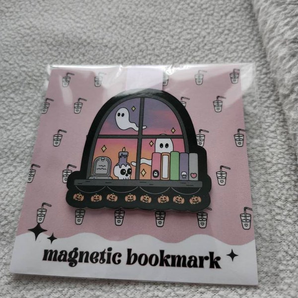 Passenger Princess Holographic Sticker, Funny Girlie Die Cut Water ...