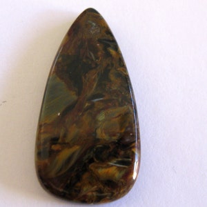 Neolite Gemstonetop Quality Neolite Cabochonsneolite Semi - Etsy