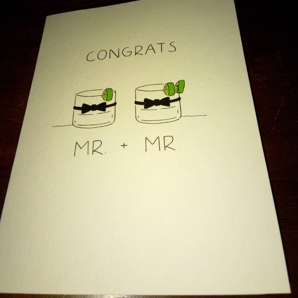 Chicago Thank You Card Chicago Skyline, Chicago Stationery, Thank You ...