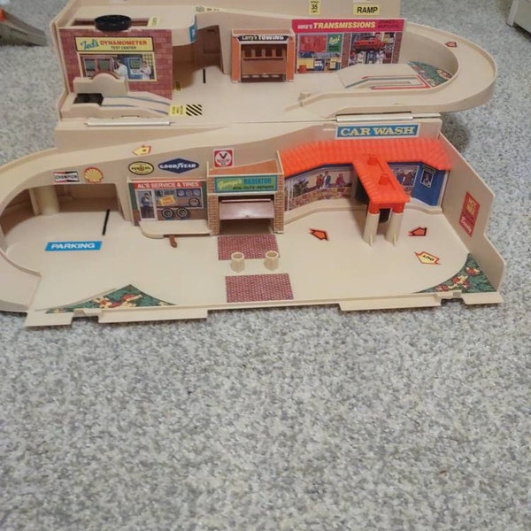 1982 Barbie Friend Tracy Bride Doll Pink Purple Flower Bouquet Wedding ...