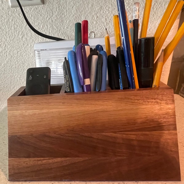 Barn Quilt Art. Handmade Parquet Wood Barn Quilt Panel. Framed 4 Point ...