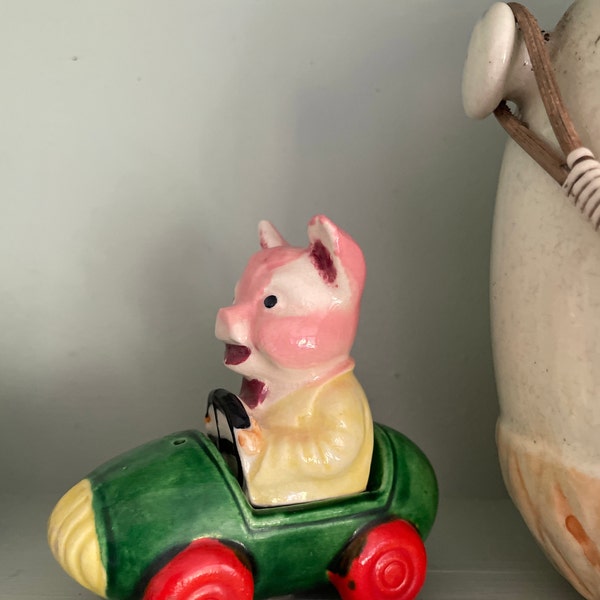 Vintage Brass Evangelist Religious Bell, Apostle Bell, Sanctus Bell ...