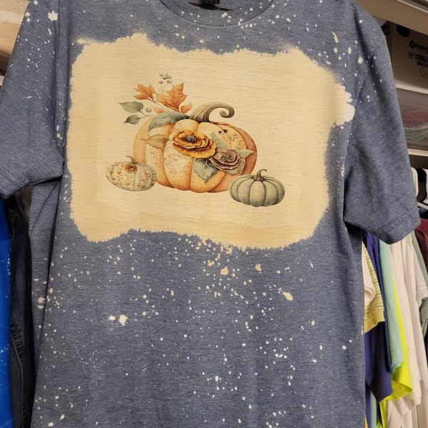 BLEACHED BLANK SHIRTS, Bleached Blanks,sublimation Shirts, Sublimation ...