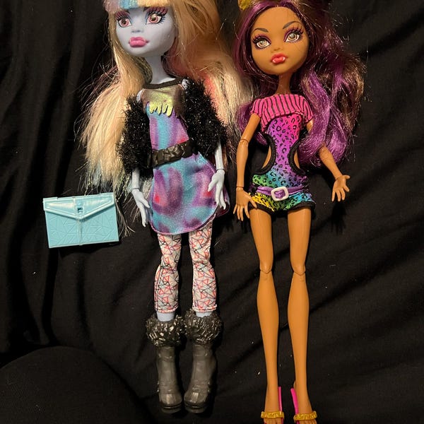 My Little Pony - G4 - Pinkie Pie - MLP - FIM - Brushable Hair - MLP ...