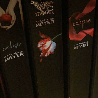 Scales of Justice Bookmark Legal Bookmark Gift Solicitor - Etsy