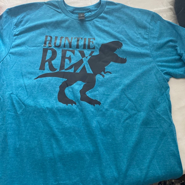 Dinosaur Family Matching Shirts, Custom Saurus Family Shirts, Mama ...