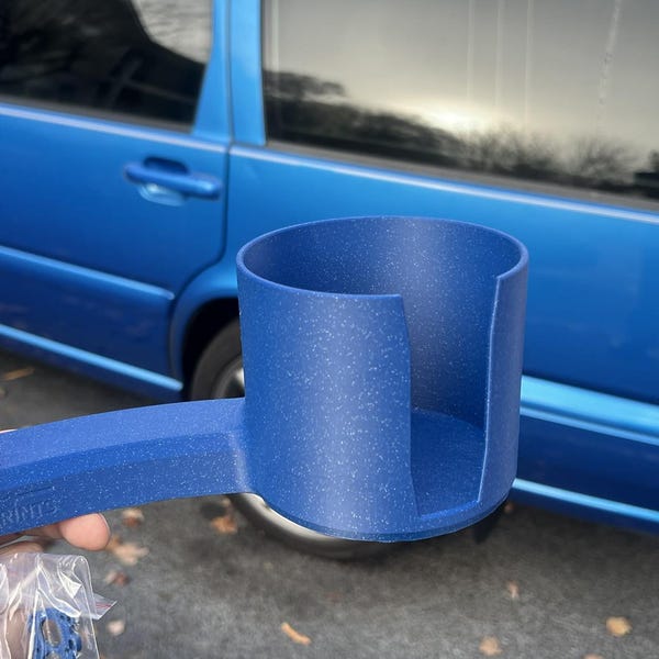 Volvo Lock Pin Bezel Set (P80, P2 Series) - Etsy