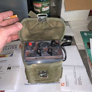 Fallout 4 X-cell Chem Prop/replica - Etsy