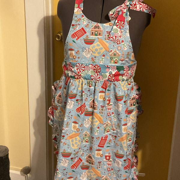 Size Inclusive Sewing Labels Woven Labels Clothing Labels Sewing Labels ...