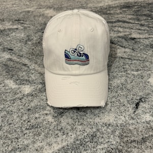 Big Hero 6 Baymax Heart Patch Disney Child's Outfit Embroidered Iron on Applique - Etsy