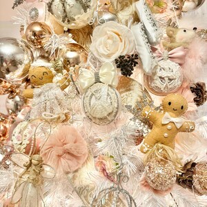 Birthday Cake Wand, Felt Cake, Birthday Theme , Sprinkle Theme Party ...