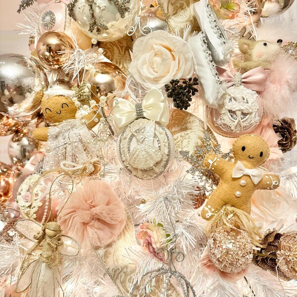 Birthday Cake Wand, Felt Cake, Birthday Theme , Sprinkle Theme Party ...