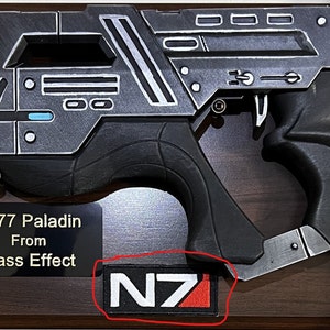 Taxi Driver Travis Bickle Custome Patches Set Embroidered Sew - Etsy