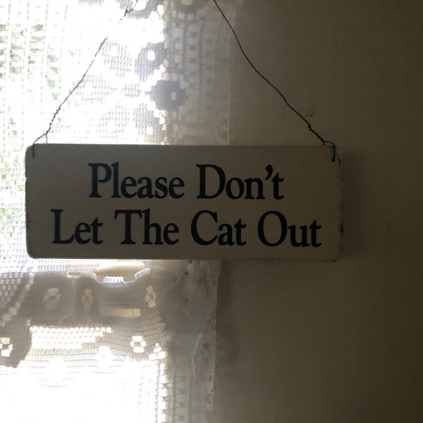 Wood Sign Saying gone Dancing White Wood Sign With Saying in Black ...