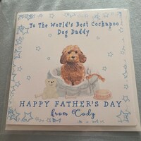 Football Retirement Card, Football, Chelsea, Liverpool, Everton ...