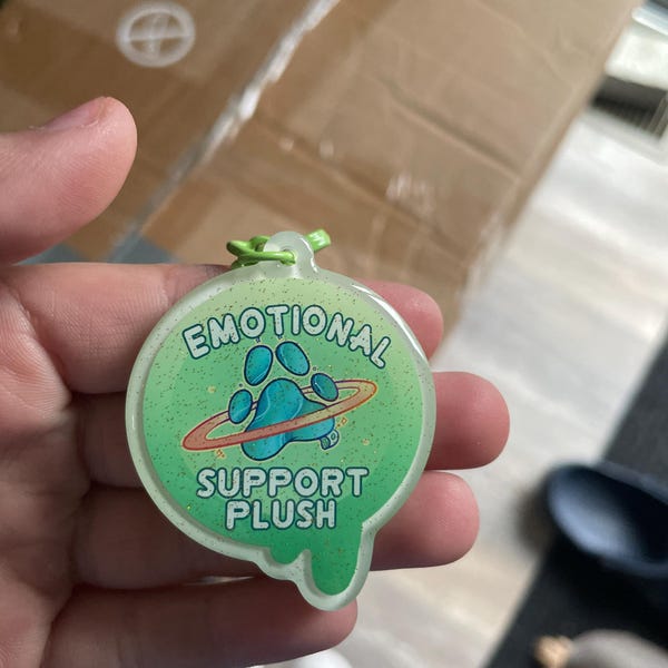 NERD Pins! - Enamel Pins - Etsy