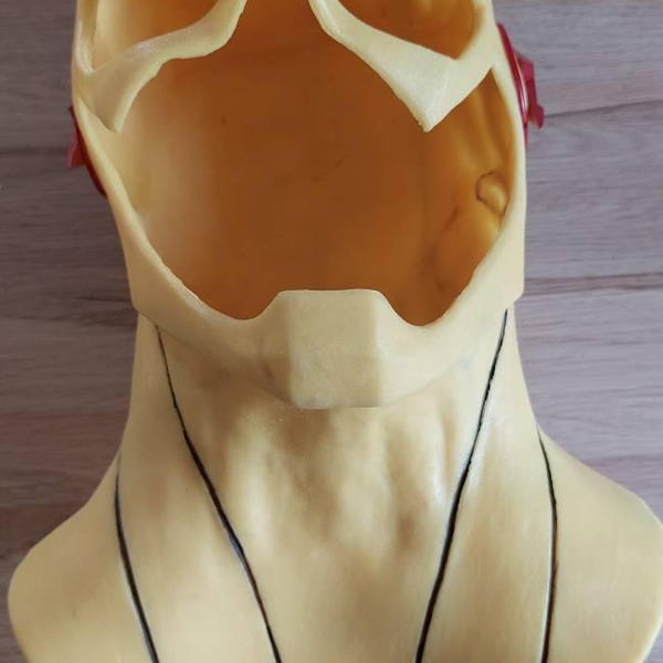 Doomguy/ Doom Marine/ Doom Slayer Bundle Armor/ Muscle T-shirt & Helmet ...