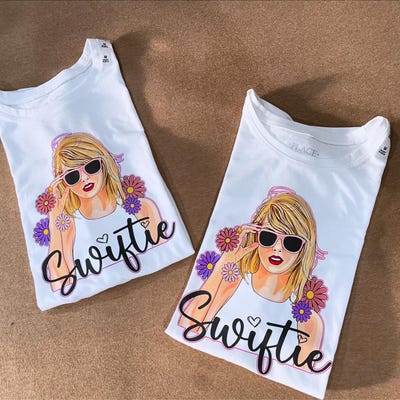 Heart SVG Simple Heart SVG Love SVG Minimalist Heart Svg Cricut Files ...