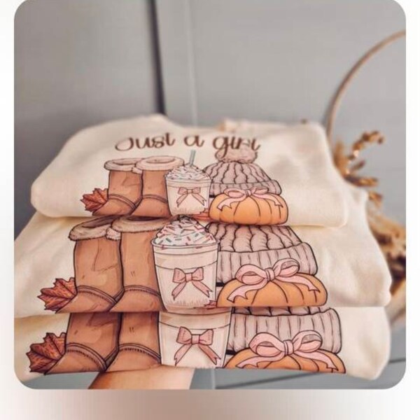 67 Six Seven 6 7 Meme Halloween PNG Bundle,internet Joke Png, Trending ...