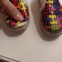 Amy Rose Mask/hedgehog Face/girl Hedgehog Costume/pink Hedgehog ...