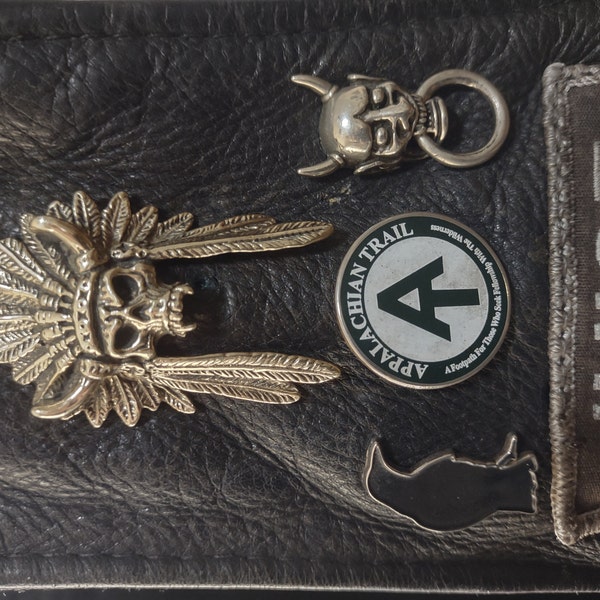 Ruler Set Caliper Protractor Ruler Triangle Ruler Brass Ruler, EDC ...