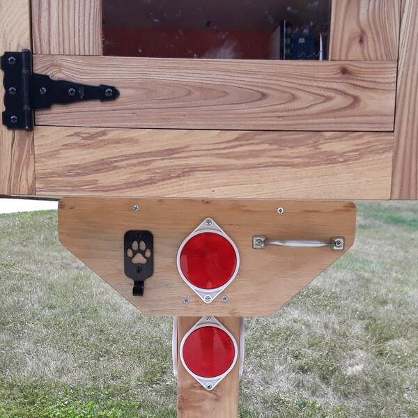 Louisiana State With Fleur De Lis Cutout Metal Sign, New Orleans ...