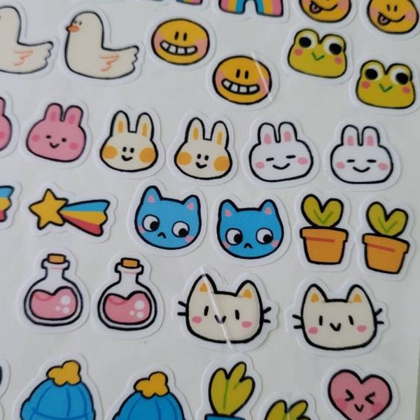 Clip Studio Paint Textured Brushes | Character Sketch, Lineart, and ...