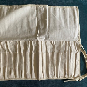 Pattern Maker Fashion Designing Ruler Multi Purpose Garment - Etsy