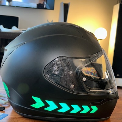 Easy Origami Crane Stained Glass Pattern, Stain Glass Origami Crane PDF ...