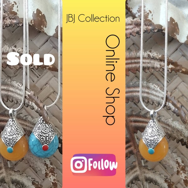 Copper Conch Shell With Blue Patina Charms Package of 5 Charms ...