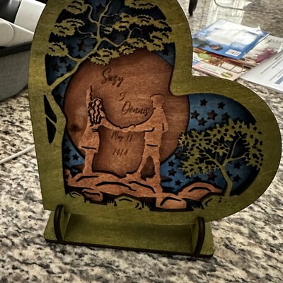 25 Heart Svg, Valentine Heart Svg, Cut Files Cricut, a Broken Heart ...