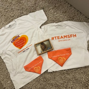 I Am Groot Guardians of the Galaxy Personalised Over the Collar Style ...