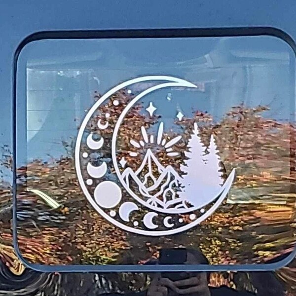 My Past Svg, Forgiven Svg, Sarcastic Png, Talking About My Past Svg ...