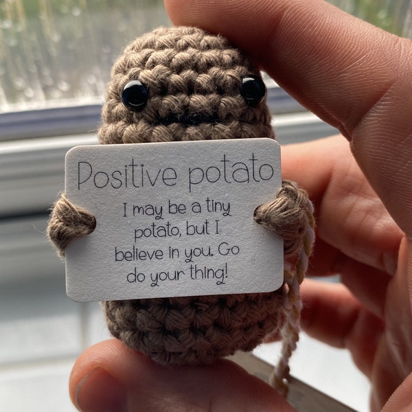 Fine-apple the Pineapple - Novelty Gift, Motivational, Affirmation ...