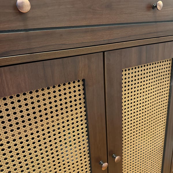 Copper Knobs , Copper Handles , Brass Knobs , Round Brass Knobs , Modern Knobs , Cabinet Knobs ...