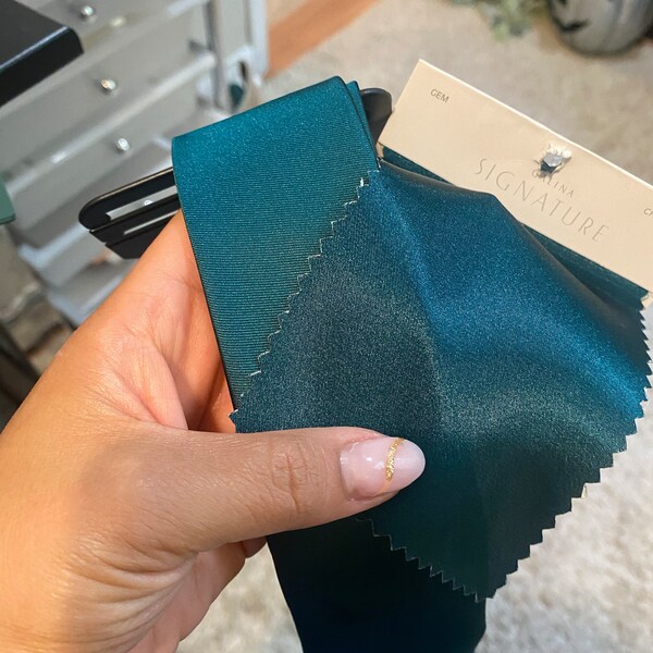 GEM Wedding Tie, Men’s Ties, Vintage Men’s Tie, Gem Bow Tie, Groomsmen ...