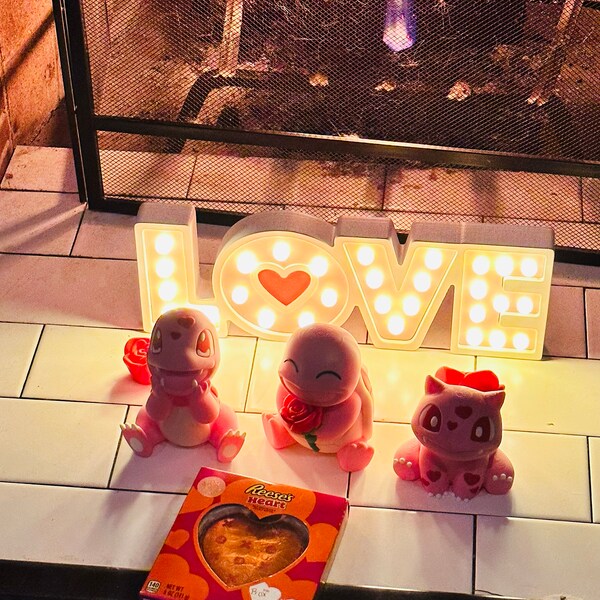 Crescent Moon Helal Islamic Coasters (islamic Gifts, Ramadan Gifts ...